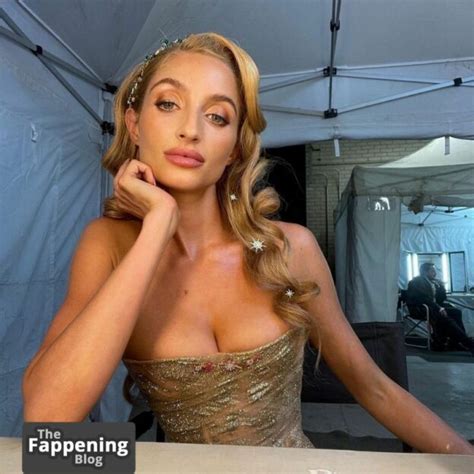 Therica Wilson Read Sexy Collection 46 Photos Thefappening