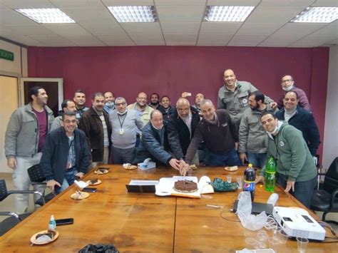 Reda Said On Linkedin Work Leadership Thankyou