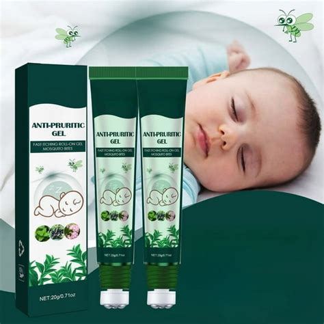 Ointment Bed Bug Bite