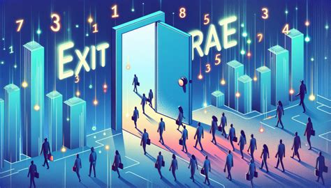 Liste De Diffusion Définition And Exemples