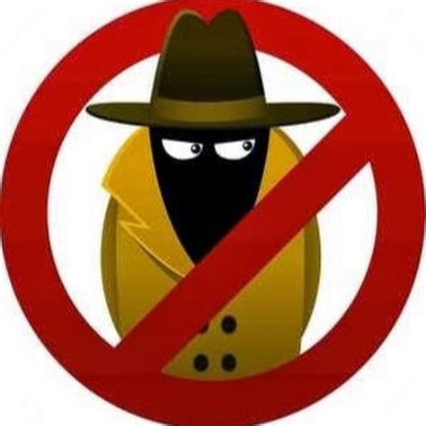 Anti Keylogging Software Youtube
