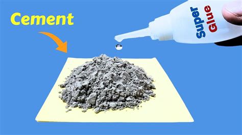 Glue Primer Cement At Jackie Proctor Blog