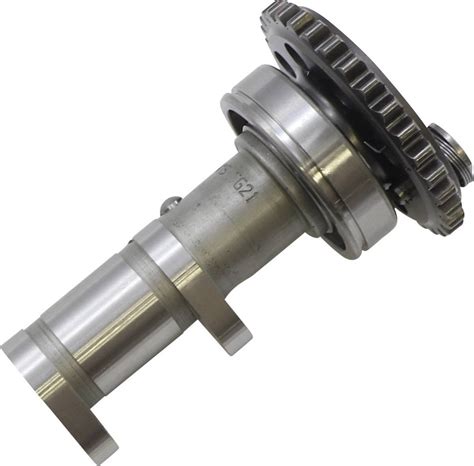 Hot Cams 09251125 Camshaft Exhaust Stage 3 Yamaha