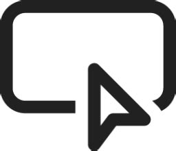 Custom Hover Visual Studio Marketplace