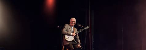 Steve Martin Tickets Steve Martin Schedule And Seating Charts Gotickets