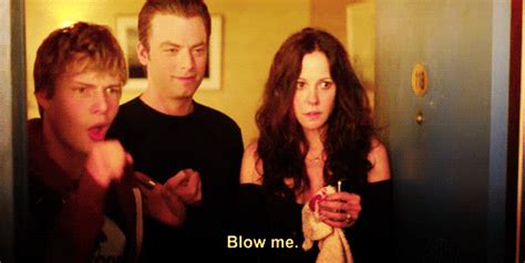 Silas Botwin S Page 10 Wiffle