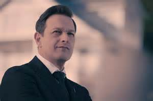 Beloved British Itv Drama Announces Remake With Iconic Martin Clunes