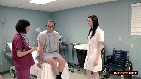 Time Stop Exam CamWhores