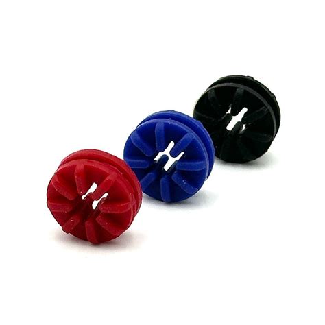 Odenthal Camera Mount Anti Vibration Isolator Grommets