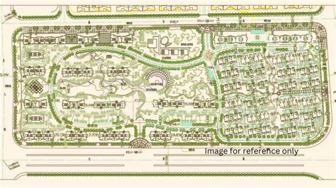 Mrtp Act 1966 The Maharashtra Regional Town Planning Act 1966