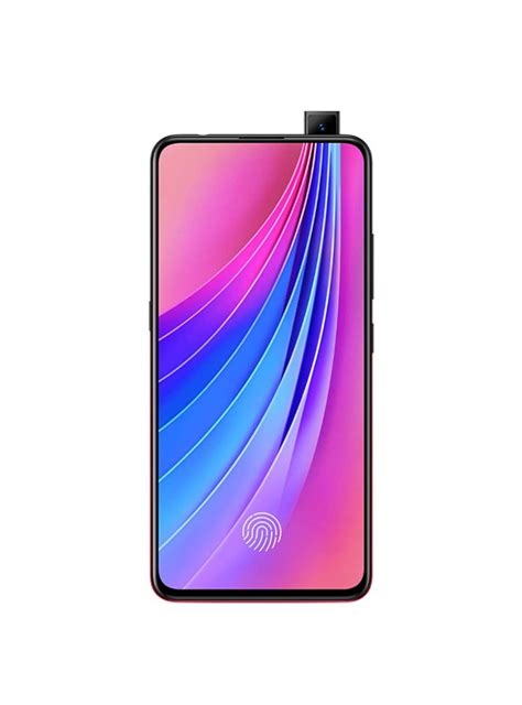 Vivo Mobile And Vivo Mobile Price