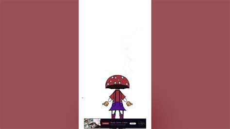 Day 3 Of Drawling Until I Become Famous Art Drawling Youtube