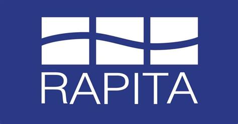 Discover Data Coupling And Control Coupling Rapita Systems