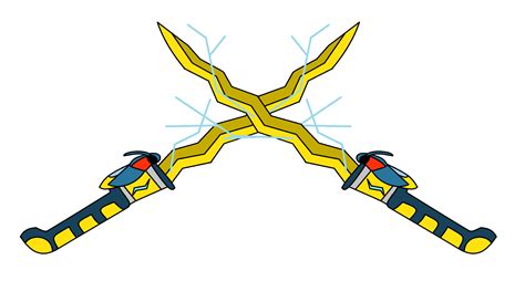 Creepy Crawlers Redesigns And Ocs Volt Jolt Aka Joltaru R Characterdesign