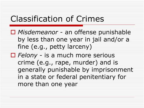 Introduction To Law Jody Blanke Ppt Download