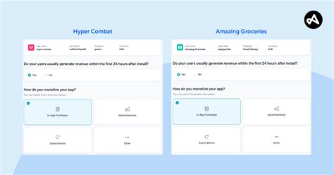 Conversion Hub Smart Setup Unlocking Skan And Ios Success Adjust