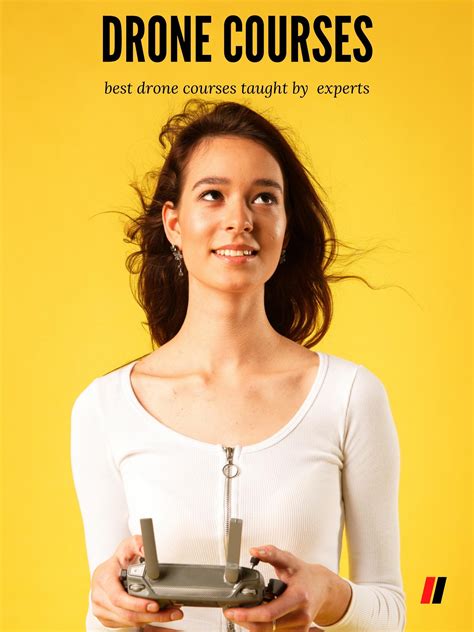 Droneblog The Latest News Reviews And Best Gear