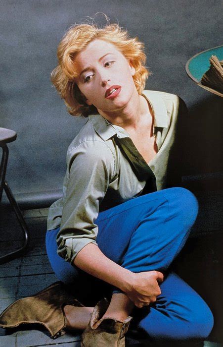 Cindy Sherman 1954 Untitled Marilyn Monroe 1981 Auction