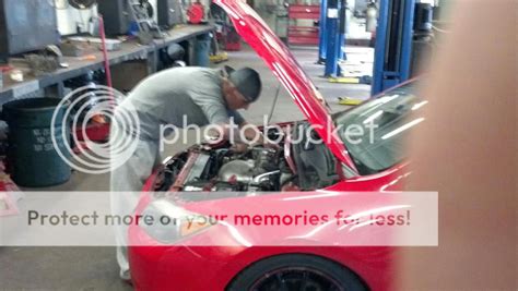 Release Series RED Scion TC Scion TC Forums