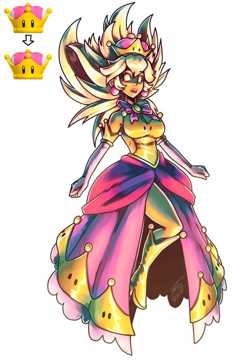 Ok So Hear Me Out R Animemes