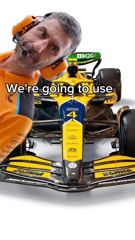 Fred Understood The Assignment Rformuladank