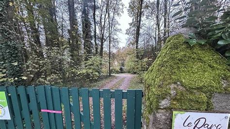 Lélue Guérandaise Catherine Bailhache Tuée à Son Domicile Lassociation Dhébergement Très