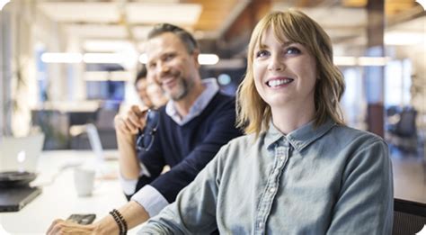 Ai Management System Iso 42001