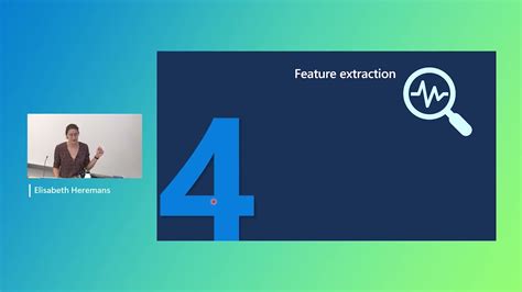 Computational Models For Brain Science Microsoft Research