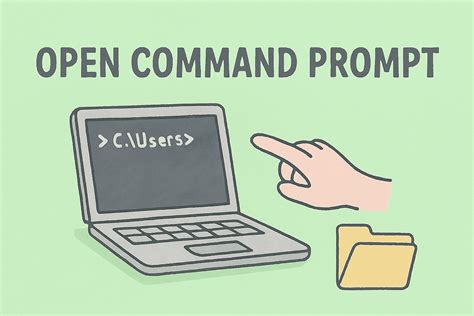 How To Enter Deep Web Safely Complete Access Guide