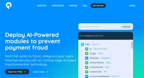 Greip Review Pricing Features And Alternatives Jan 2025