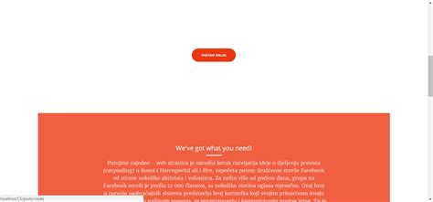 Php Navbar Doesnt Look Very Well Stack Overflow