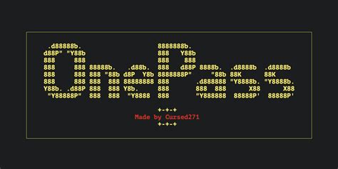 Password Manager Cli · Github Topics · Github