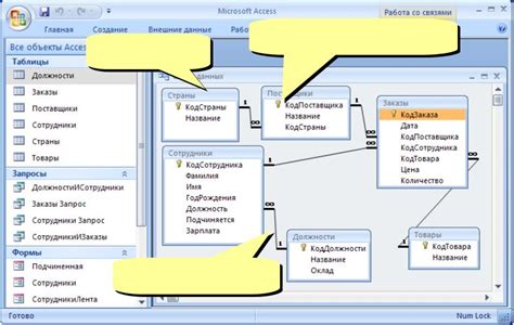 Access автозаполнение поля Автоматическое заполнение полей в форме Ms