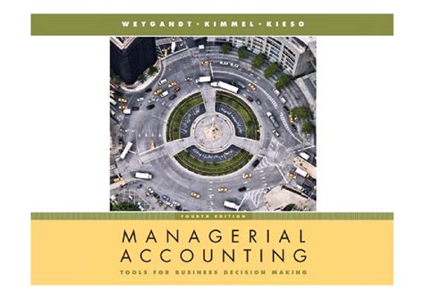 Ch07 Incremental Analysis Chapter Chapter Chapterchapter 77