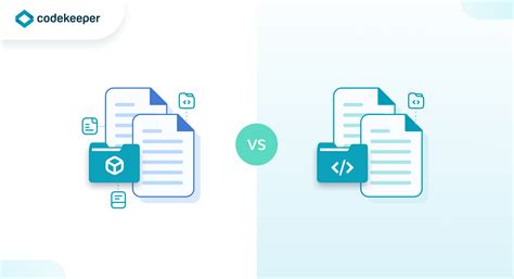 Software Escrow Vs Source Code Escrow Whats The Difference