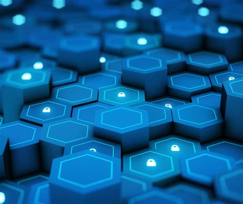 Mulesoft Mcp Support Model Context Protocol Server Security Mulesoft Blog