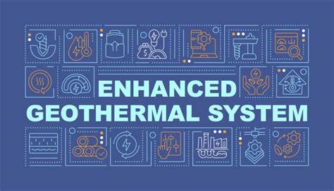 Exploring The Benefits Of Closed Loop Geothermal Systems The Sustainable Solution Power Efficiency