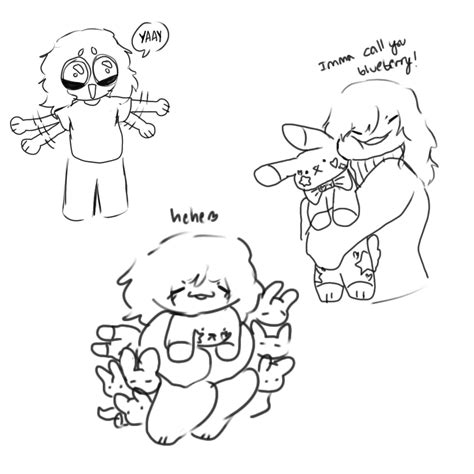 Yipeee By F Cel3ss On Deviantart