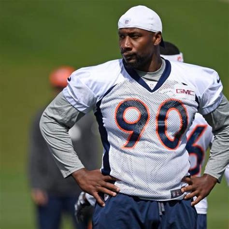 Antonio Smith Notorio Stephen A Smith Announces Career News On Friday