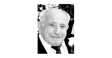 Antonio Grasso Obituary 2017 The Hamilton Spectator