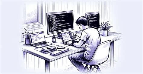 building your first liveview native application a step by step guide