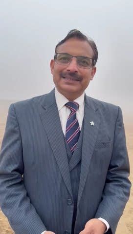 Thank You Brother Naveed Gill From Sukkur For Your Kind Appreciation