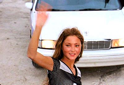 Devon Aoki As Suki 2 Fast 2 Furious 2003 Dir Tumbex