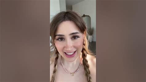 Bronwinaurora Youtube