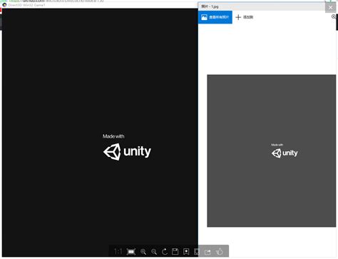 Why Does The Color Change Use Spritebatch Issue Microsoft DirectXTK GitHub