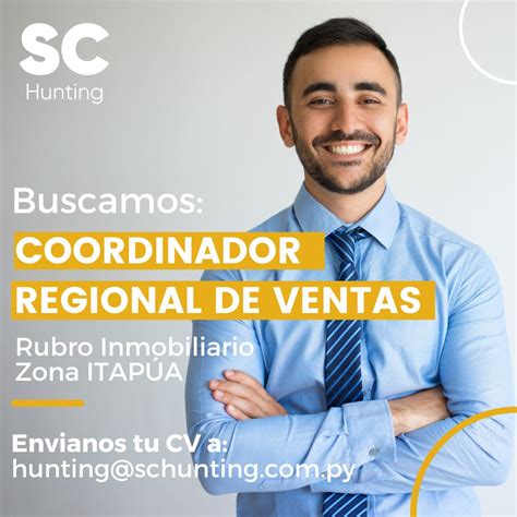 Sofía Cowan En Linkedin Itapúa Coordinadorregionaldeventas Comercial Ventas Clientes Talento
