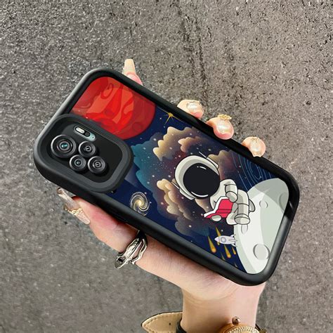 Jual Casing Hp Xiaomi Redmi Note Redmi Note S Redmi Note Pro POCO M S Case Casing Pola