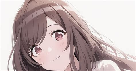 Girl Imas The Idolmaster こがねtsukioka Kogane 1 Pixiv