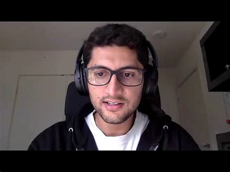 How Machine Learning Is Helping Law Enforcement Reason Town