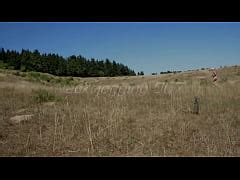 Naked Jogging With Naked Girls Xxx Mobile Porno Videos Movies IPornTV Net